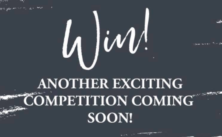 Competitions – Travelpeople