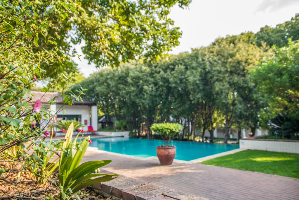 Indaba Hotel, Spa and Conference Centre – Travelpeople