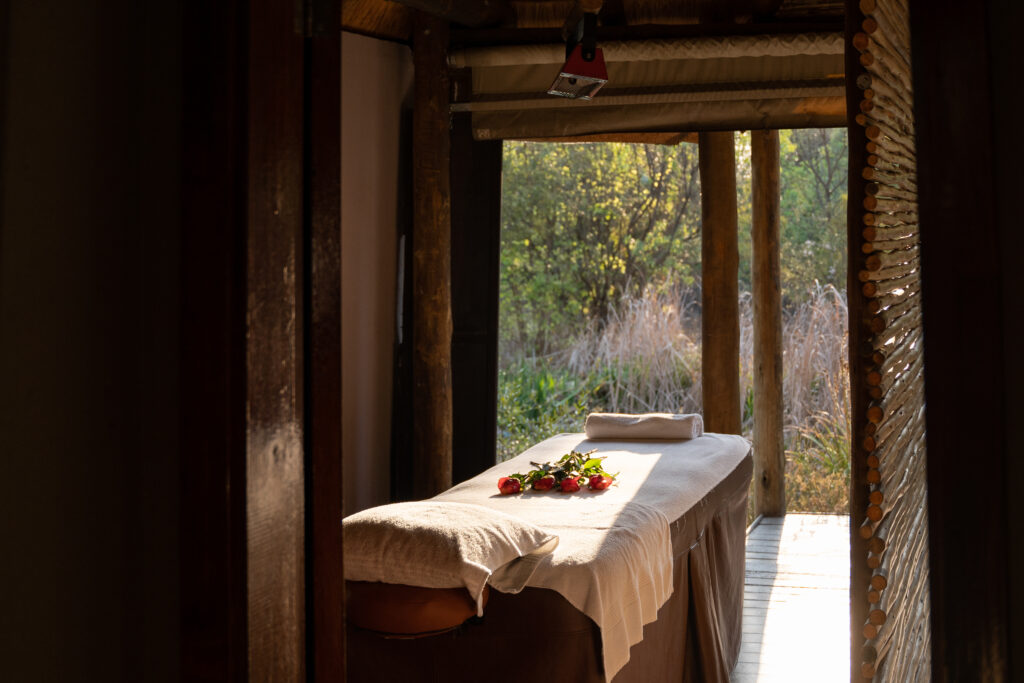 Indaba Hotel, Spa and Conference Centre – Travelpeople